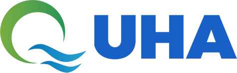 Umhverfisþjónusta Austurlands